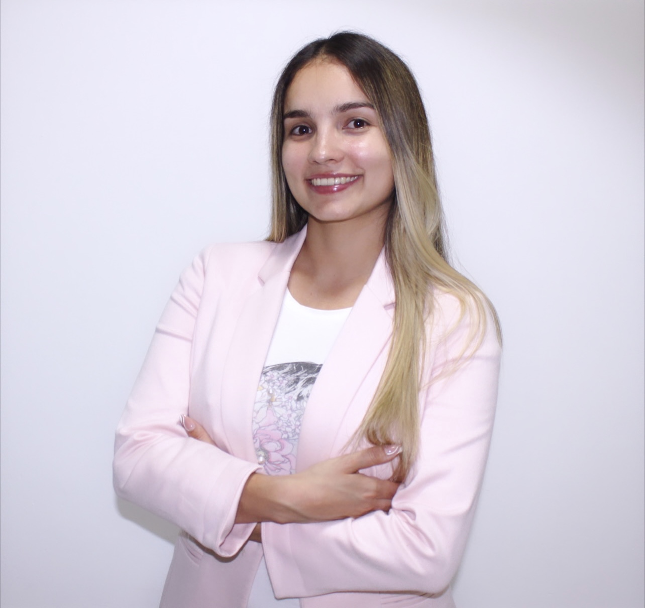 Contact Fanshawe International | Fanshawe College